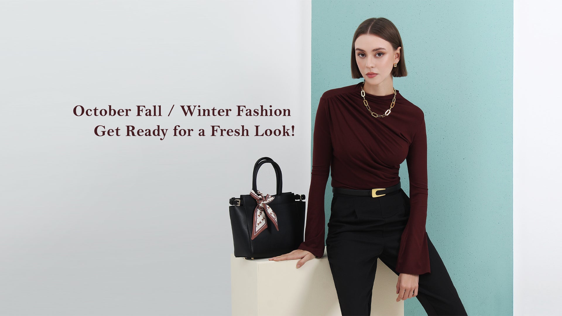 Le Ann Maxima Malaysia - Shop Online Free Shipping I Shop Trendy