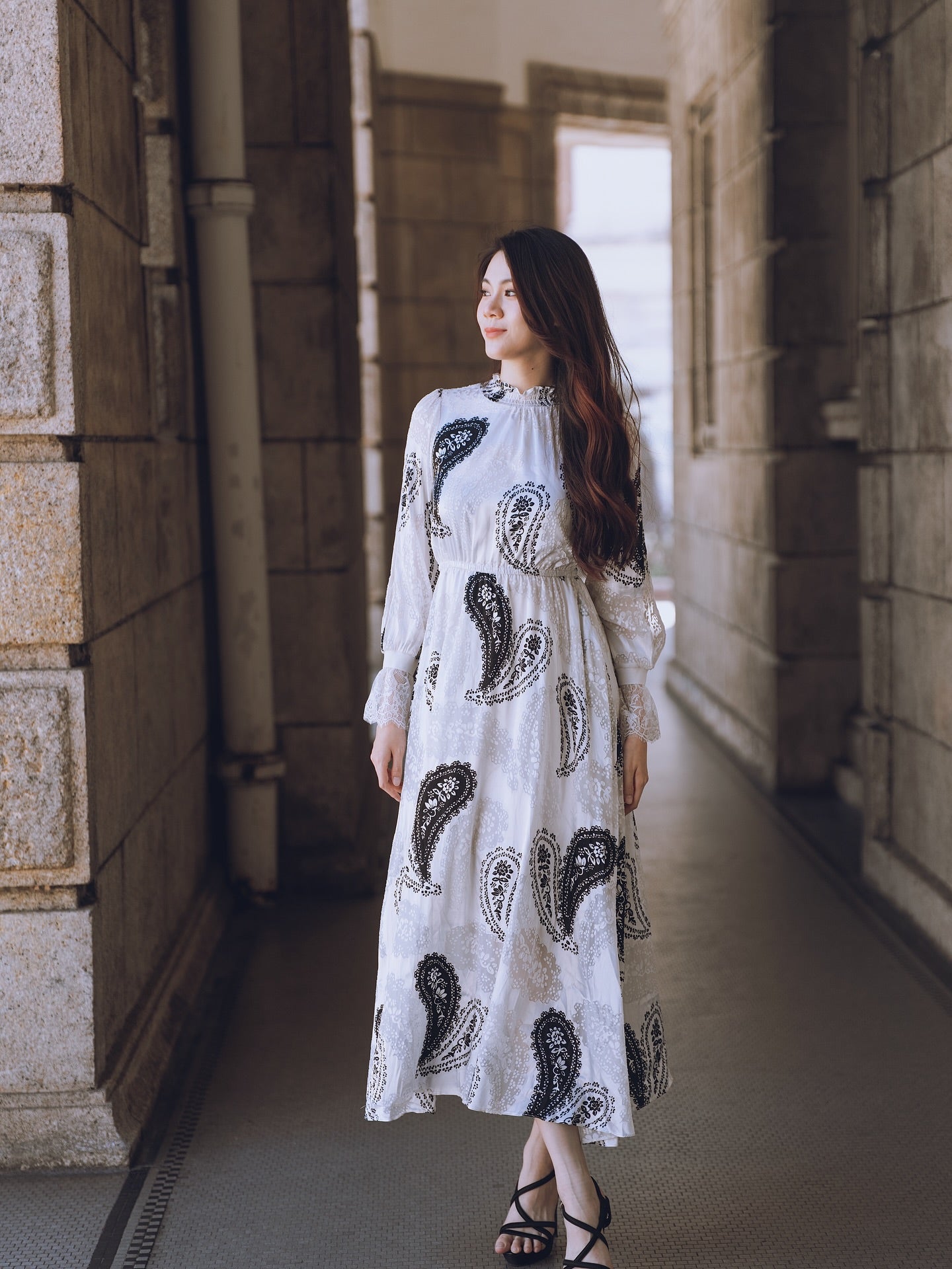 Le Ann Maxima Malaysia - Shop Online Free Shipping I Shop Trendy