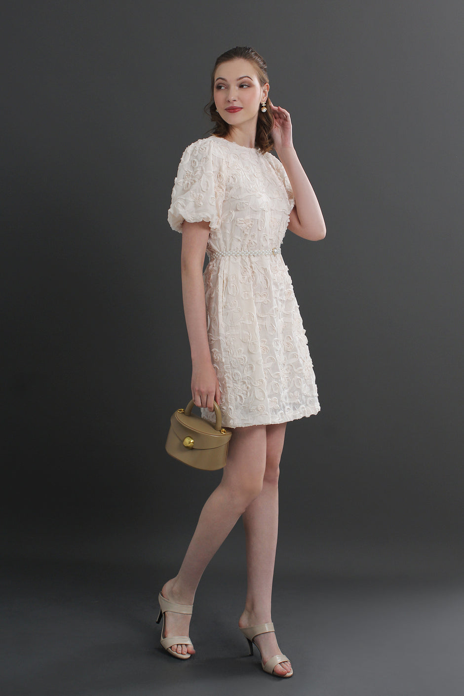 Le Ann Maxima Malaysia - Shop Online Free Shipping I Shop Trendy